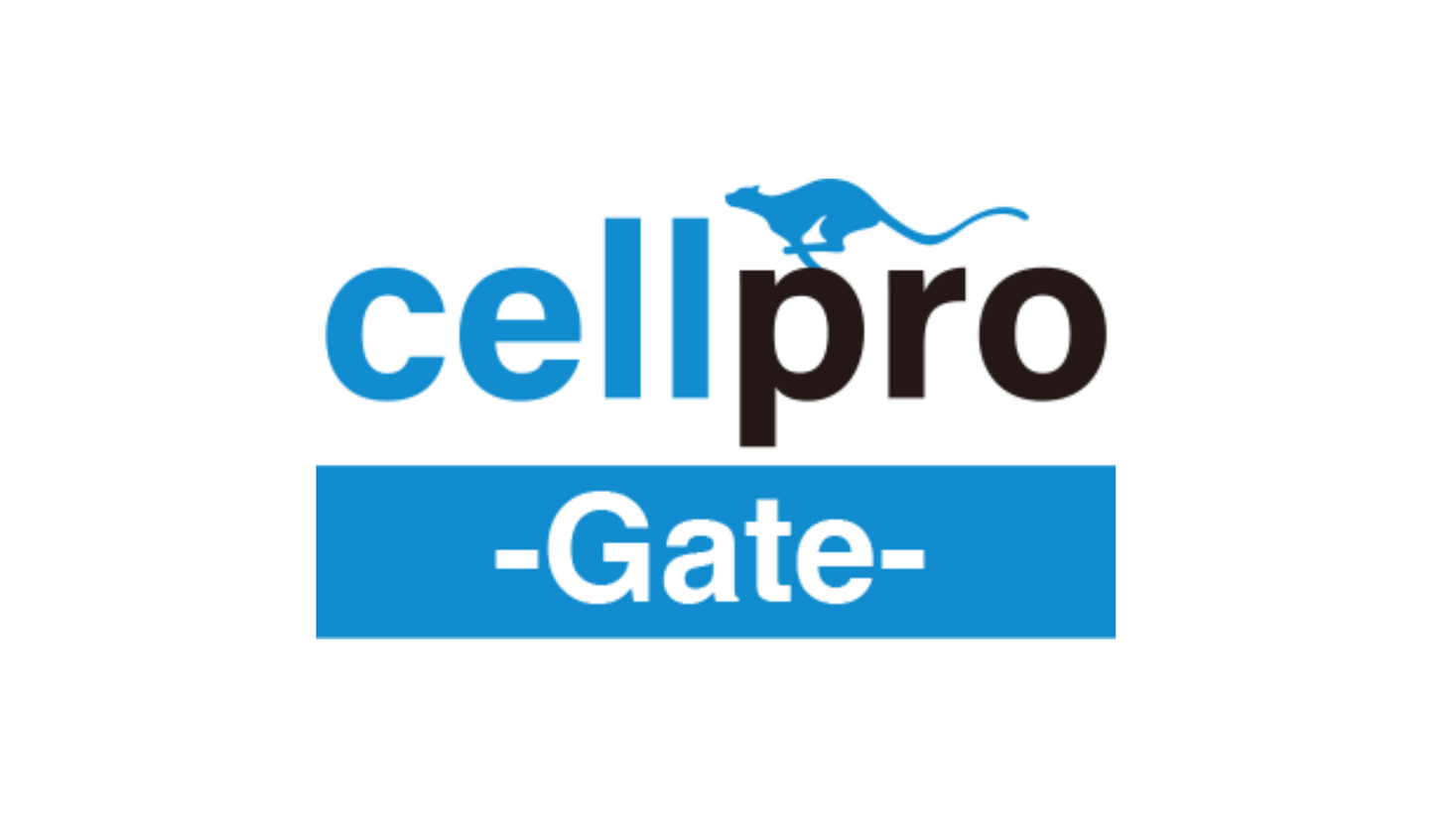 フリーランスエンジニア向けオウンドメディア「cellpro gate」開設のお知らせ｜セルプロモート株式会社のプレスリリース