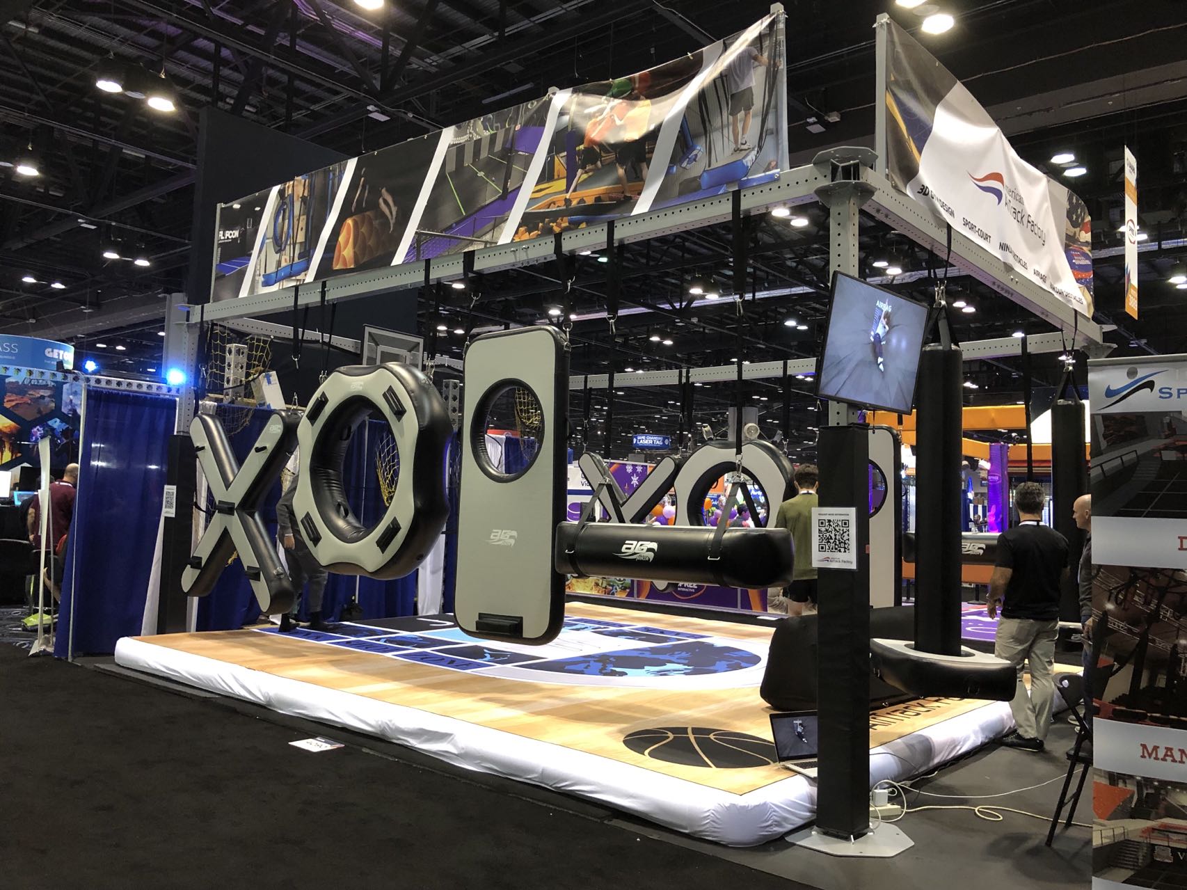 AirTrack Factory各種プロダクト取り扱い開始！！｜株式会社ヒューネットのプレスリリース