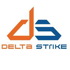 Delta Strike各種プロダクト取り扱い開始！！｜株式会社ヒューネットのプレスリリース