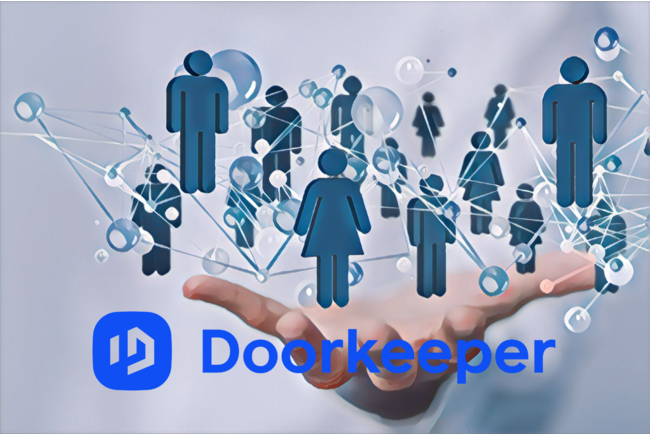 イベント運営・管理ツール Doorkeeper が、「管理者権限機能」を追加。大きな規模のイベントやコミュニティ運営が可能に / Doorkeeper 株式会社｜Doorkeeper株式会社の ...