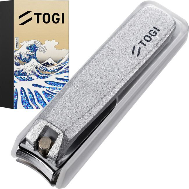 熟練した職人が機能美を追求、「TOGI 爪切り」を発売｜株式会社sacolinoのプレスリリース