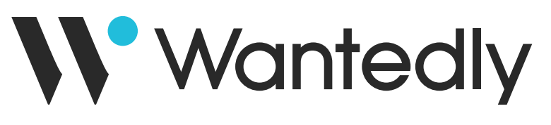 グランネットがWantedly公式パートナーとして「Official Partners」に認定｜株式会社グランネットのプレスリリース