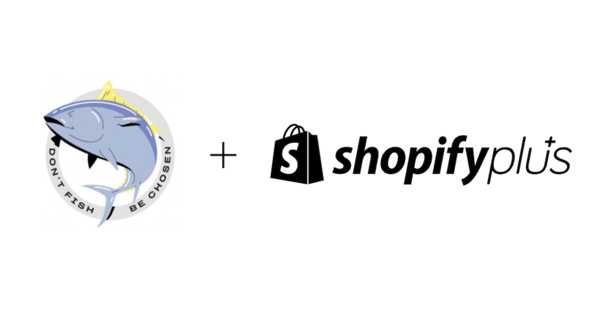 「Shopify Plusパートナー」認定のお知らせ【株式会社RESORT】｜株式会社RESORTのプレスリリース