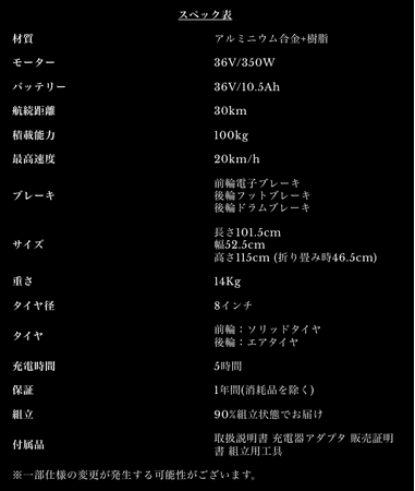 ＜法改正対応＞特定小型原付「VERACITY V-Lite」が200台限定の特別価格で予約販売開始！｜SMZ株式会社のプレスリリース