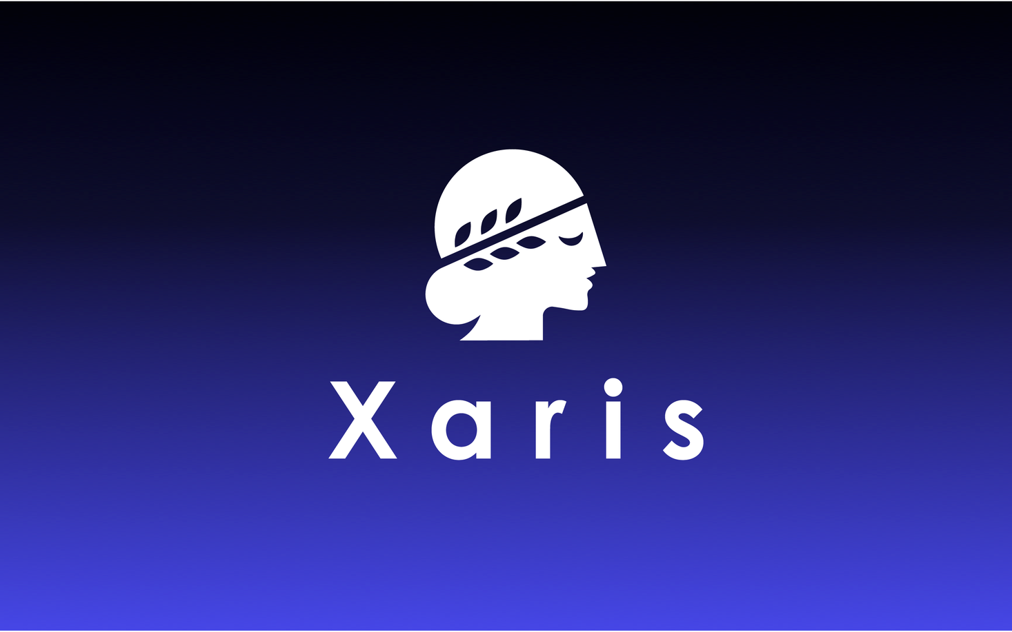 AIによるライティング支援ツール「Xaris（カリス）」オープンβテスト開始のお知らせ｜スタジオユリグラフのプレスリリース