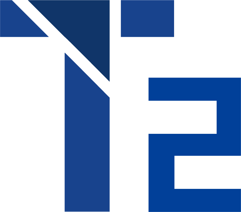 自動運転トラックによる幹線輸送サービス提供を目指す「株式会社T2」始動｜株式会社T2のプレスリリース