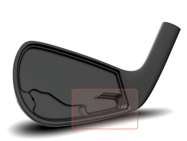 柔らかい打感なのに飛ぶ！ロイヤルコレクションTM-X・AM-X アイアン 7月7日発売｜株式会社アドラージャパンのプレスリリース