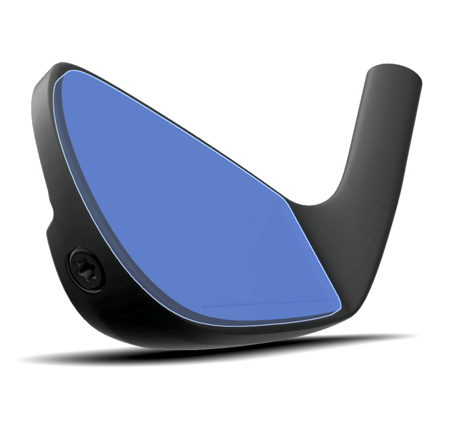 柔らかい打感なのに飛ぶ！ロイヤルコレクションTM-X・AM-X アイアン 7月7日発売｜株式会社アドラージャパンのプレスリリース