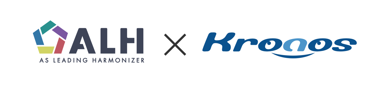 ITテクノロジー・教育ノウハウのシナジー効果を最大化し、事業連携及びリスキリングを加速｜ALH株式会社のプレスリリース