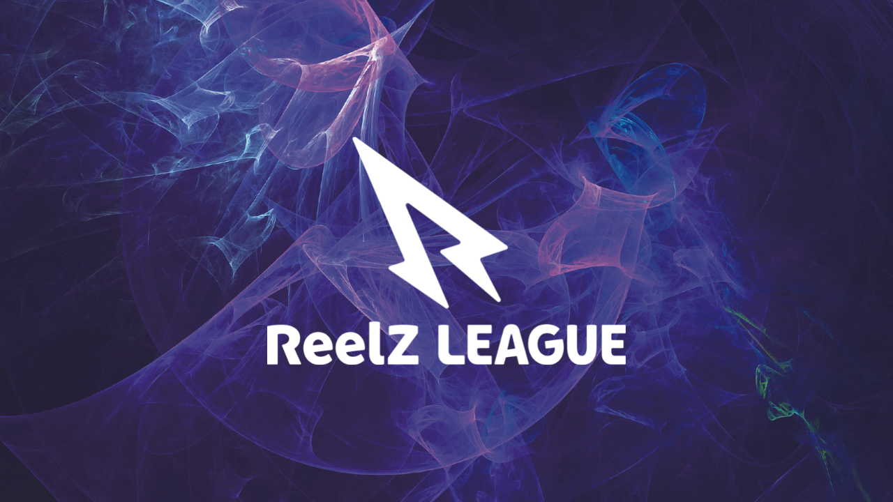 YouTube発の新サッカーリーグ「ReelZ LEAGUE」、チケット2次先行販売が2022年12月24日(土)より開始｜株式会社ReelZ ...