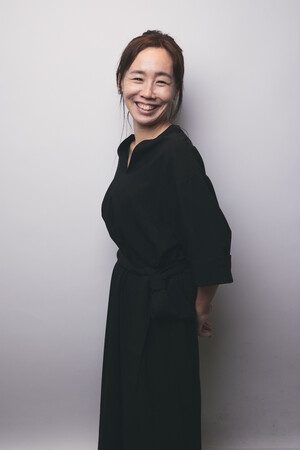 株式会社Cuel設立のお知らせ｜Cuelのプレスリリース