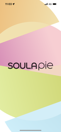 SOULA、企業・団体向けヘルスケア導入支援アプリ『SOULA pie』へソニー最新技術を搭載したフィットネスメニューを追加｜SOULA ...