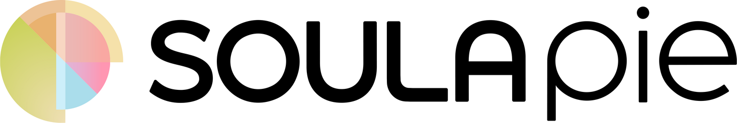 SOULA、食事・運動・睡眠・肌ケア領域を融合ユーザーの行動変容を促す提案型ヘルスケアアプリ『SOULA pie』 Ver2.0 提供開始 ...