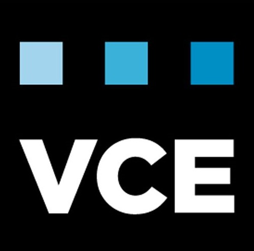 VCE、EMCのグループ企業として、成長とイノベーションを推進｜VCEテクノロジー・ソリューションズ株式会社のプレスリリース