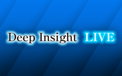 【NIKKEI LIVE】日本経済新聞社の編集局長とコメンテーターが読む2022年｜日本経済新聞社のプレスリリース