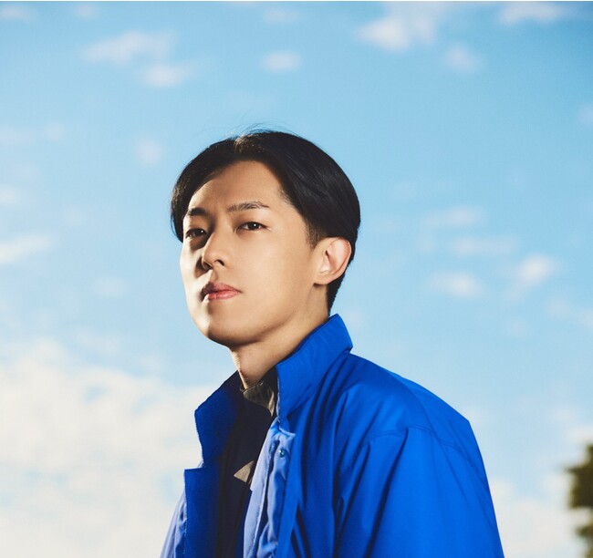 「NIKKEI RAP LIVE VOICE」ラップコンテストファイナリスト12名が決定！｜日本経済新聞社のプレスリリース