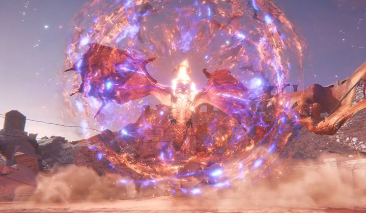 【専門学校HAL】グランプリ含む3名が受賞！3DCGコンテスト『CG Grand Prix “3D Cross” powerd by CyberAgent』｜学校法人 日本教育財団のプレスリリース