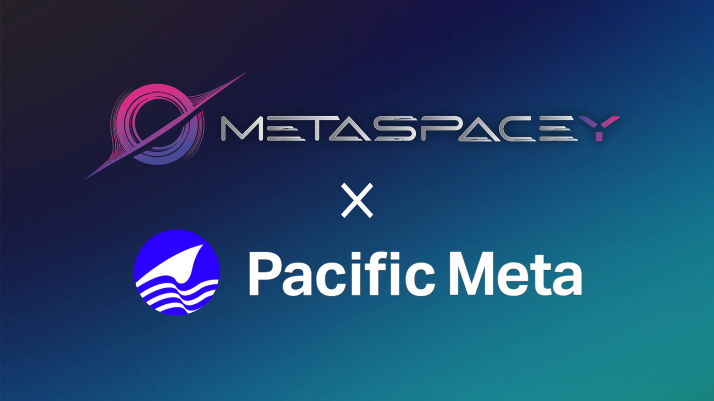 Pacific Metaがブロックチェーンゲームの開発を⾏うBlockfishとパートナーシップを締結。日本国内でのマーケティングを支援 ...