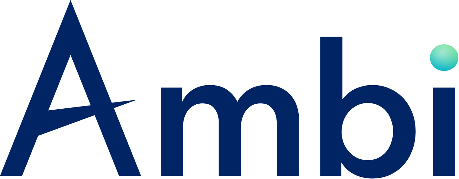 北海道発のスタートアップ Ambi 、アスリートのマネジメント事業を中心に活動する株式会社 UDN SPORTS と睡眠活動改善に関する ...