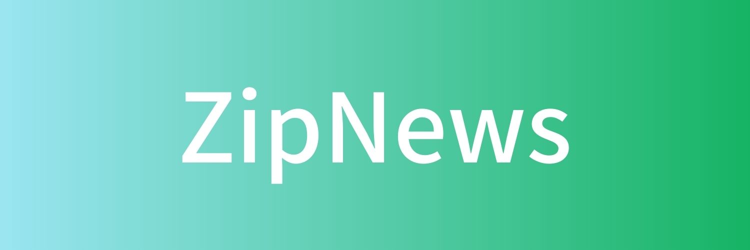 「ZipNews」ベータ版リリース - AI技術GPT-4を用いた新たな自動記事作成・投稿システム｜株式会社Agoraxaのプレスリリース