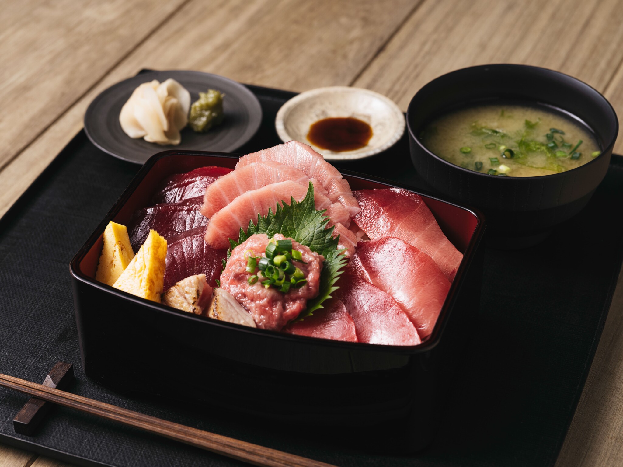 あの静岡の大行列店「まぐろのみなみ」を運営する魚卸が100周年記念事業として『焼津港丸入商店』をグランドオープン！6月3日（土）11時開店（※）大井川焼津藤枝スマートI.Cより車で5分 ...