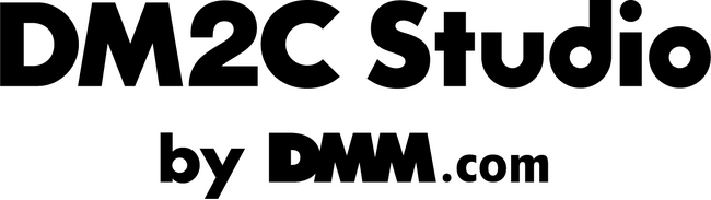 web3プロフェッショナルファームDeFimansがDMMグループ傘下のDM2C Studioのプライベートラウンドへ参加、同時に戦略的パートナーシップも締結 (2023年12月20日 ...