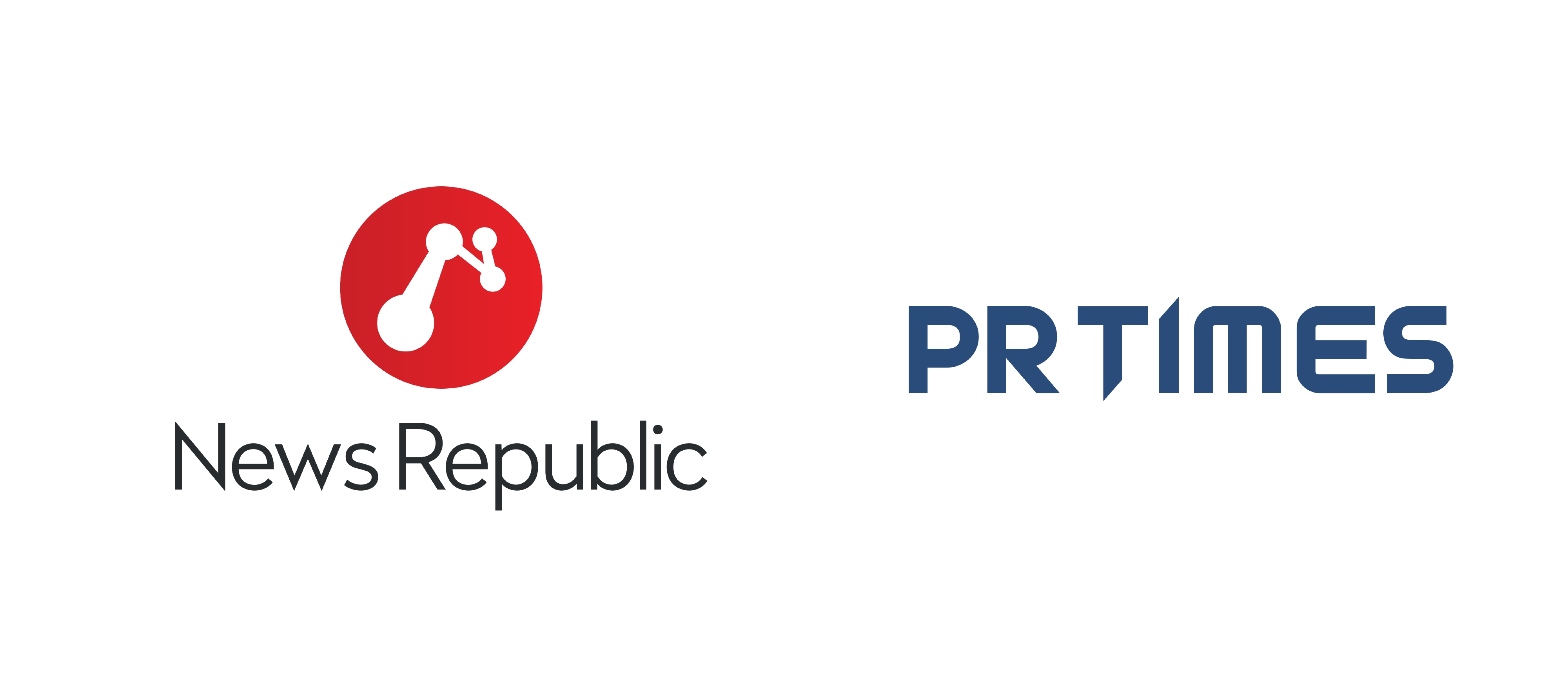 国内・国際ニュース速報アプリ「News Republic」へ「PR TIMES」から企業リリース掲載を開始｜株式会社PR TIMESのプレスリリース