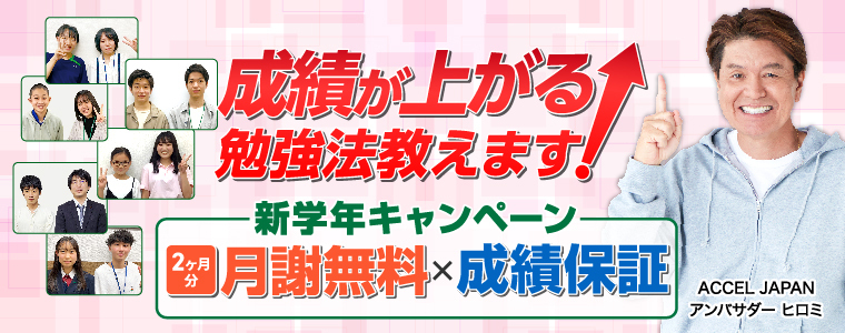 ヒロミさんがアンバサダーを務める「ACCEL JAPAN（アクセルジャパン）」に株式会社エイチ・エム・グループが参画します。｜株式会社エイチ ...