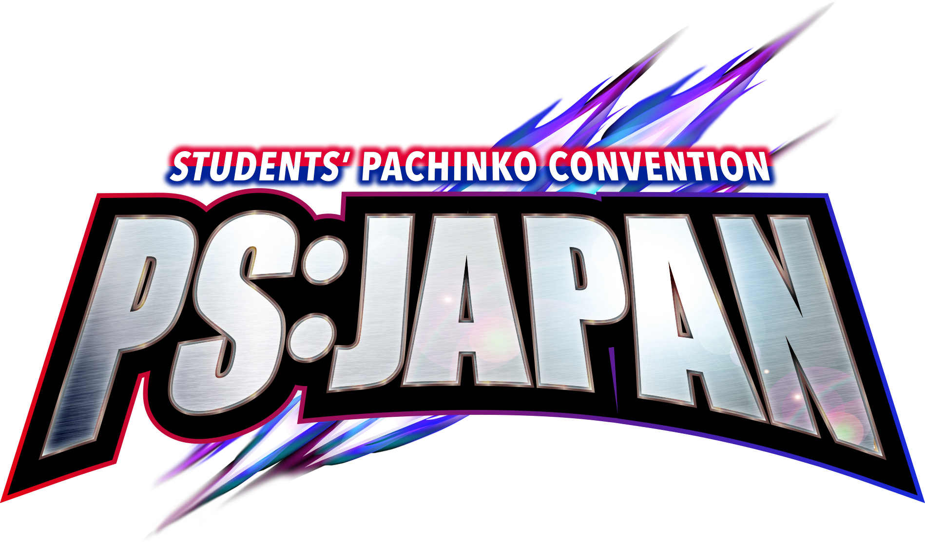 日本初、学生向けパチンコ全国大会「PS:JAPAN」を2023年夏に開催予定 優勝チームには奨学金を贈呈｜一般社団法人全日本学生遊技連盟の ...