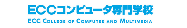 【IT×英語】KredoがECCコンピュータ専門学校と提携 ITと英語を身に付け‟世界に通じるエンジニア”になるための特別コース開始｜KREDO JAPAN株式会社のプレスリリース
