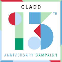 GLADDの13周年記念キャンペーン テーマは「CONNECT」様々な”コネクト”で欲しかったものを見逃さずお得にショッピング体験｜la belle vie 株式会社のプレスリリース