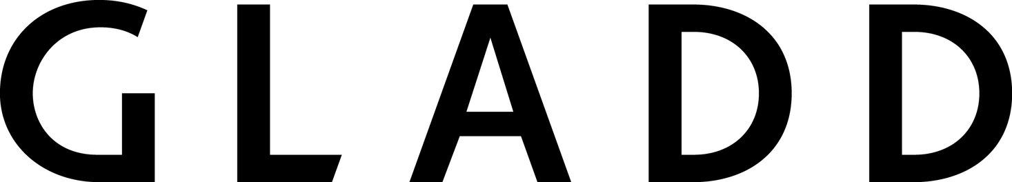 日本最大級のフラッシュセールサイト「GLADD」にマーケットプレイスを導入｜la belle vie 株式会社のプレスリリース