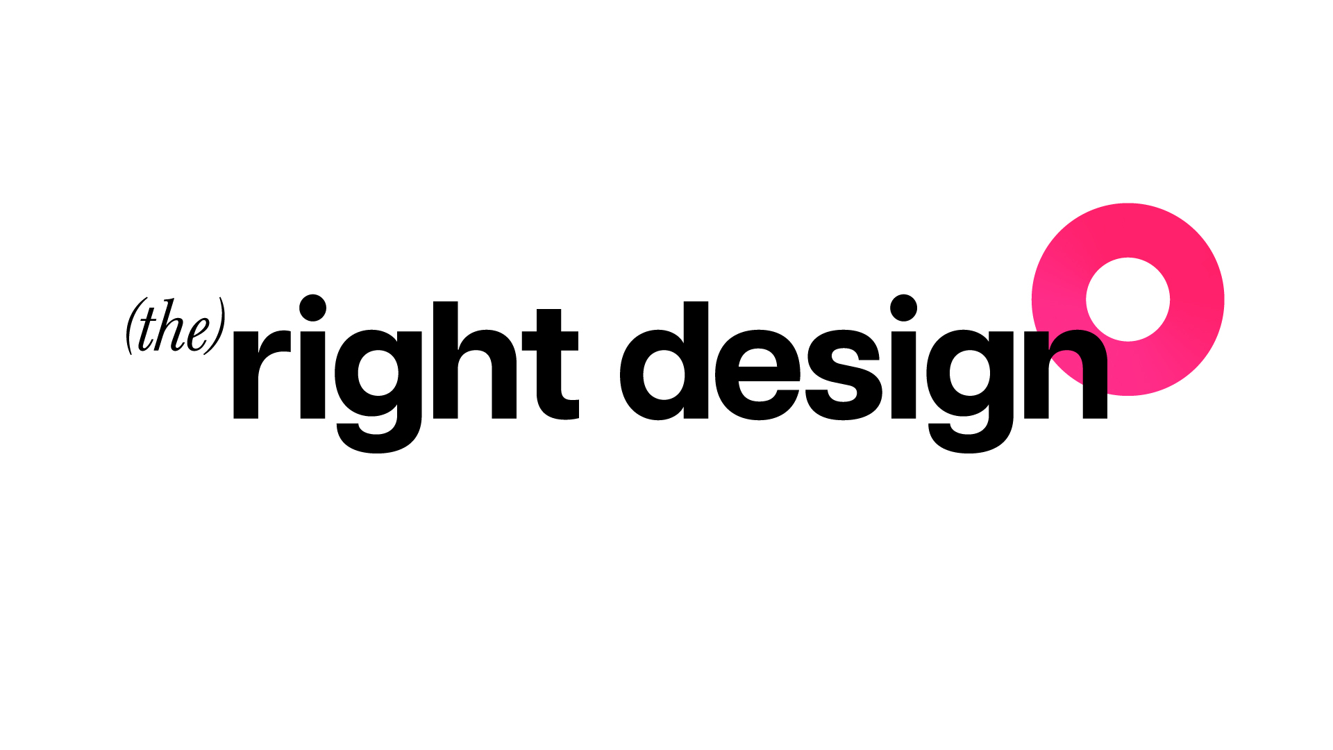 経営者の右腕となるデザイナー集団 The Right Design発足｜株式会社Right Designのプレスリリース