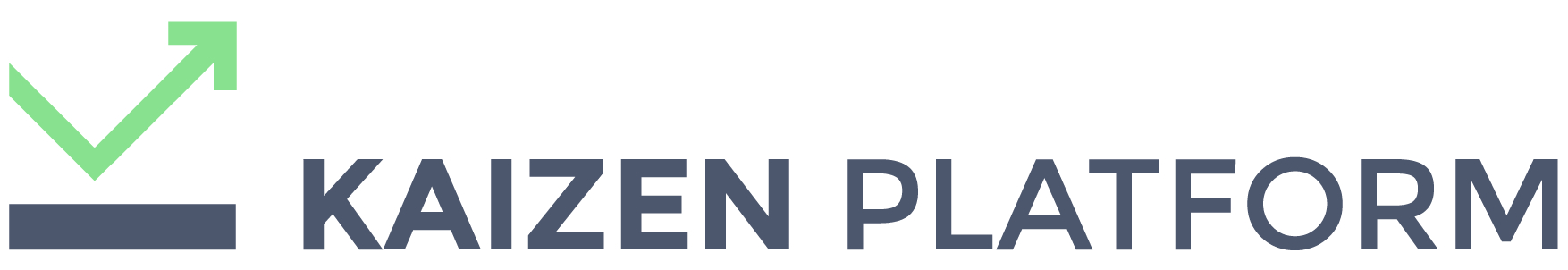 Kaizen Platform、7月23日に「Kaizen Growth Drive 2015」開催｜株式会社Kaizen Platformの ...