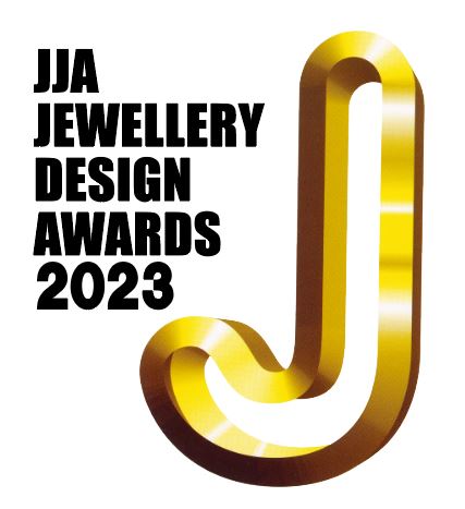 JJAジュエリーデザインアワード2023 受賞作品決まる｜インフォーマ マーケッツ ジャパン株式会社のプレスリリース