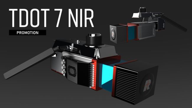 5万回を超える測量フライトの実績があるTDOTシリーズの高性能化・低価格化を実現｜株式会社amuse oneselfのプレスリリース