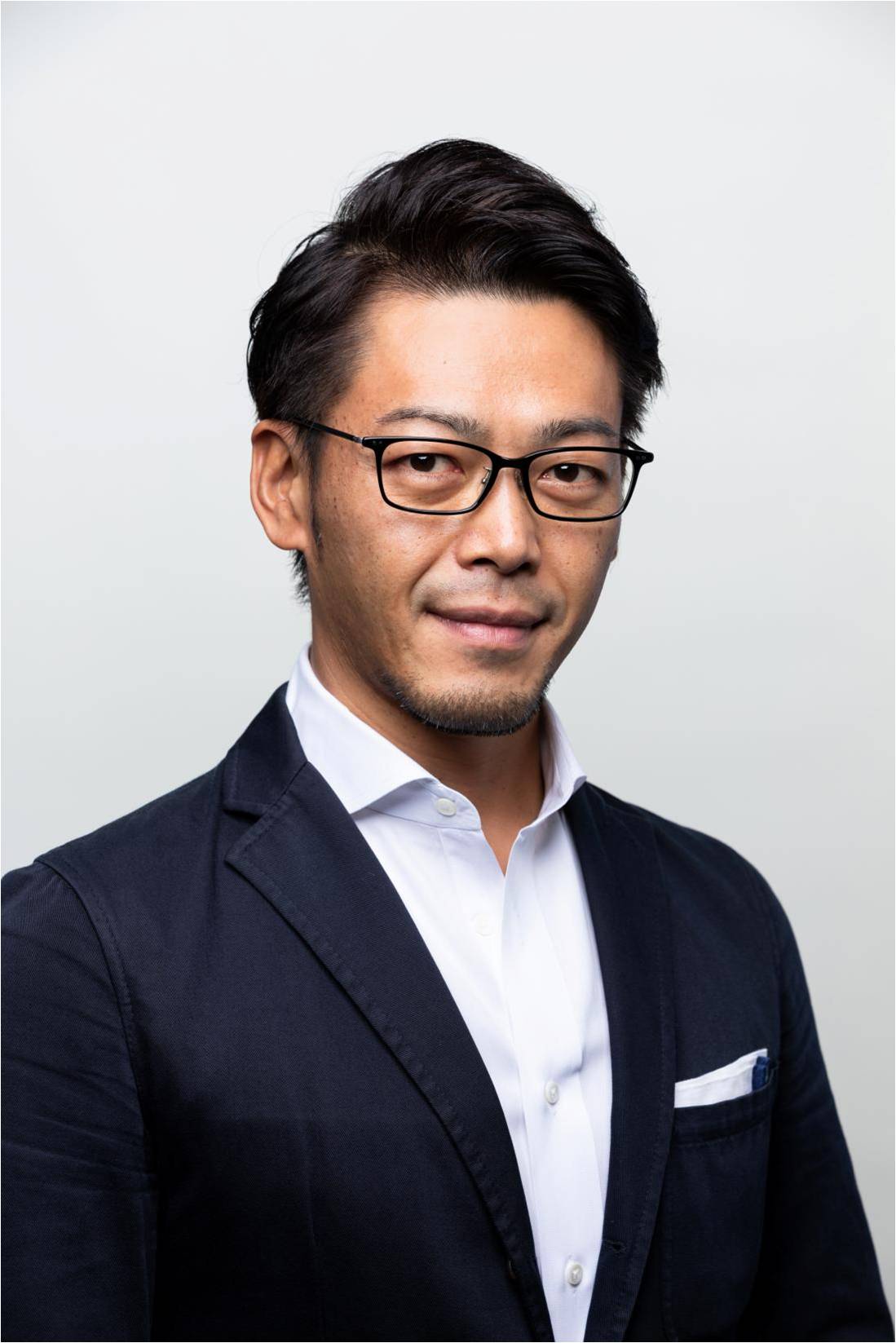 App Annie日本代表ディレクターに向井俊介が就任｜App Annie Japan 株式会社のプレスリリース