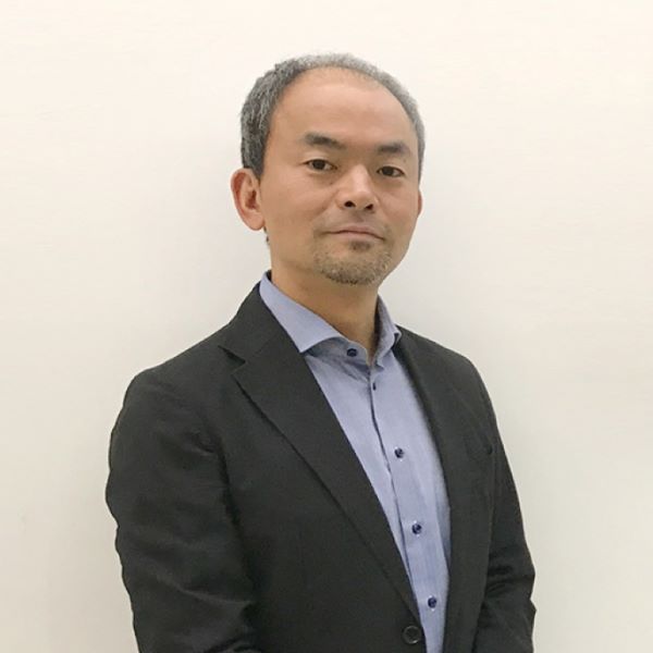 data.ai日本法人のApp Annie Japan、日本事業責任者に鳥井 武志が就任｜App Annie Japan 株式会社のプレスリリース