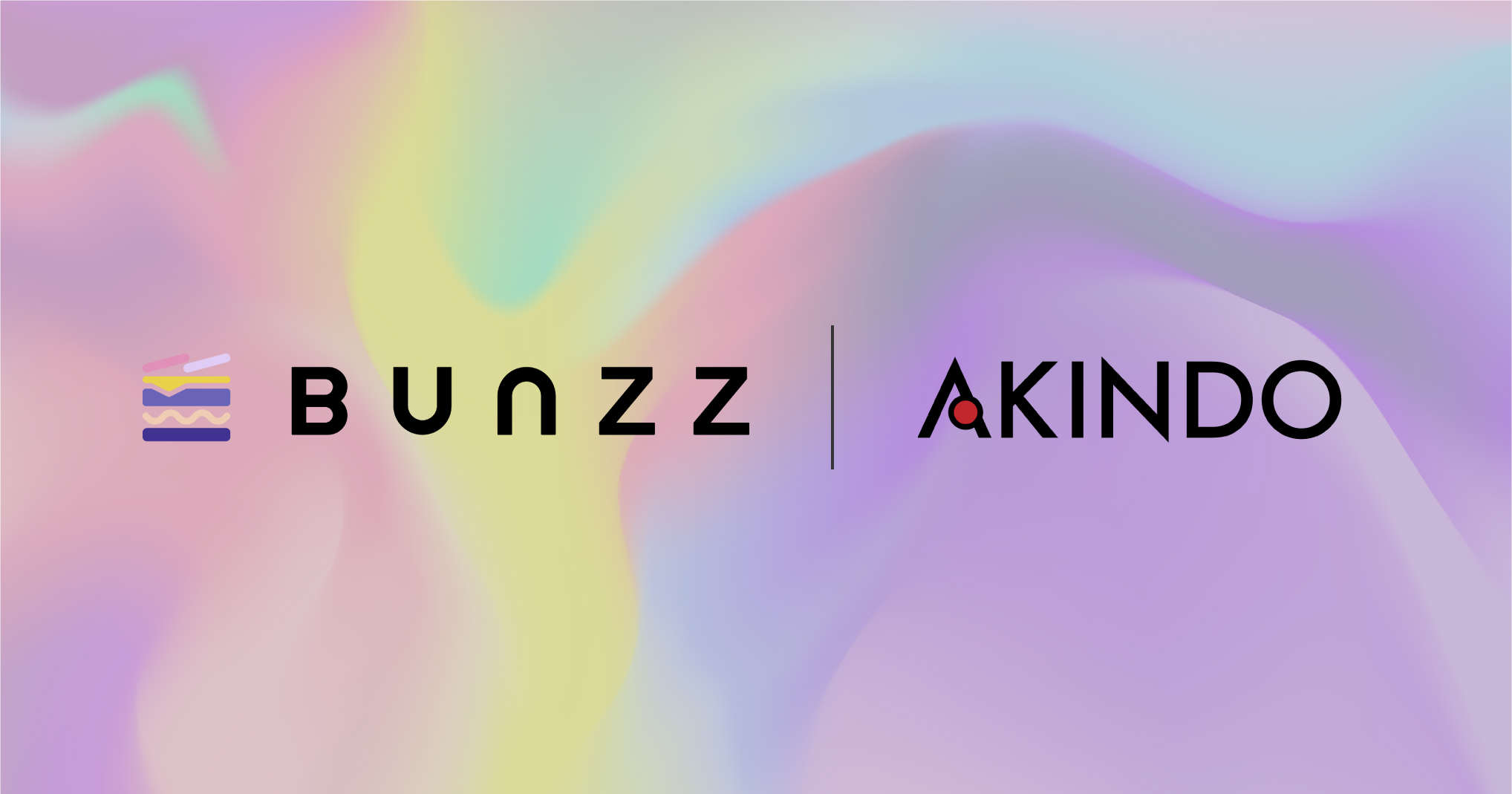 web3開発インフラ「Bunzz」が、web3ハッカソンプラットフォーム「AKINDO」とパートナーシップを締結！ハッカソンで生まれたスマートコントラクトの保管・共有・デプロイ環境を提供 ...