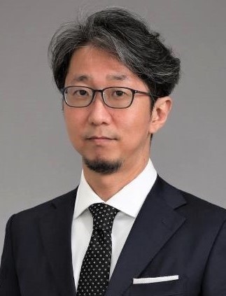 Kroll 新代表就任を発表｜Kroll International Incのプレスリリース