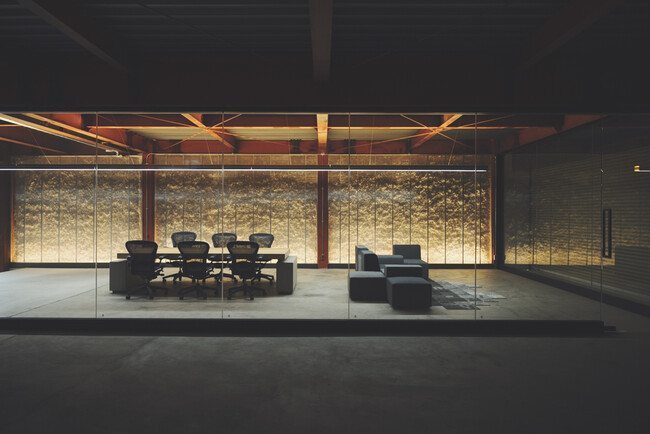 “寝装具のあり方を正し、再構築する” ライフスタイルブランド sinso がサービス開始 ｜ヨネバヤシリース株式会社のプレスリリース