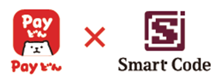 鹿児島銀行の決済サービス「Payどん」がJCBのQR・バーコード決済スキームSmart Code™への対応を開始｜JCBのプレスリリース