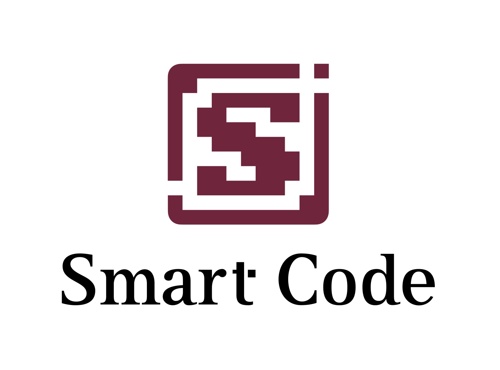 「Smart Code™」などのQR・バーコード決済スキームが、7月12日（火）より、銀座ルノアールで取り扱いを開始｜JCBのプレスリリース