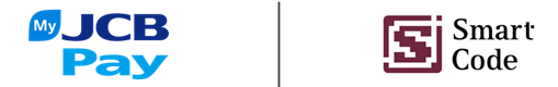 「MyJCBアプリ」でQR・バーコード決済「MyJCB Pay」が利用可能に｜JCBのプレスリリース