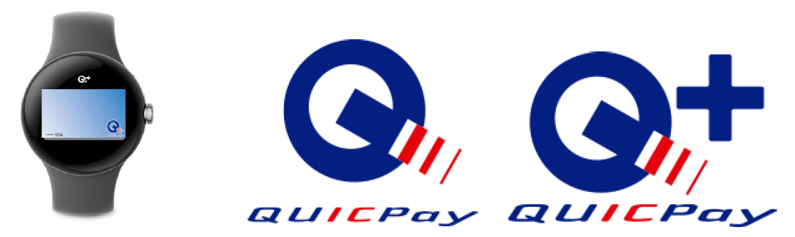 QUICPayが Google Pixel Watch で利用可能に｜JCBのプレスリリース