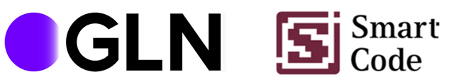 JCBと韓国のGLN、GLNが提供する決済ネットワークの「Smart Code」 対応について合意 (2023年12月17日) - エキサイトニュース