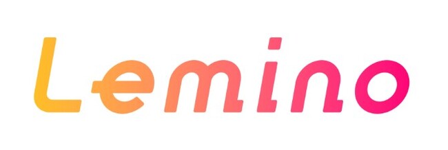 「Escape from Tarkov」を実写化！注目のZETA DIVISIONとLeminoがタッグを組み、「ZETAとアソボ EXTREME」をオリジナル番組として無料配信決定！｜NTT ...