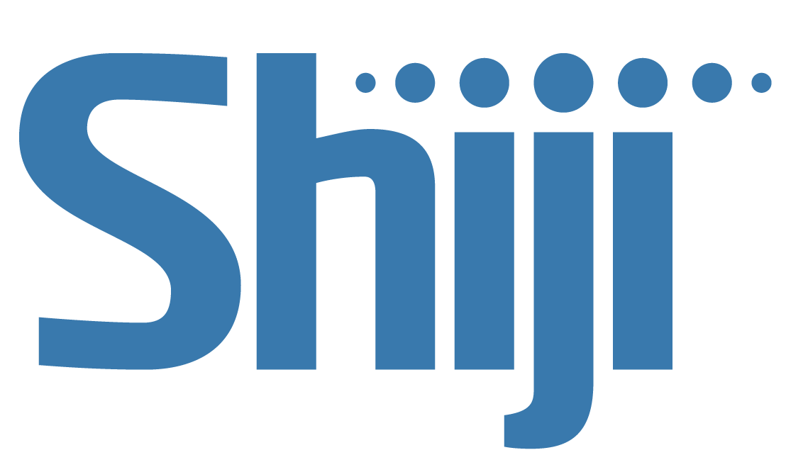 【Shiji Japan株式会社】が国際ホテルレストランショー HCJ2023に初出展！｜Shiji Japan 株式会社のプレスリリース