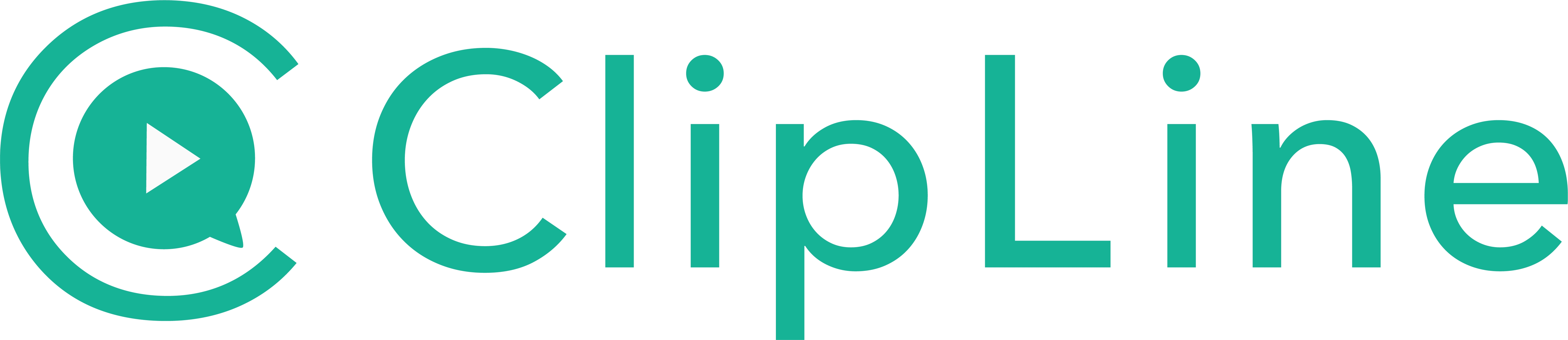 株式会社ジェネックスソリューションズ、ClipLine株式会社へ社名変更 クリップ再生数は200万回を突破｜ClipLine株式会社のプレスリリース