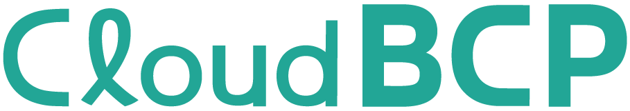 企業のBCP活動をトータルサポート CloudBCP株式会社に投資を実行｜フューチャーベンチャーキャピタル株式会社のプレスリリース